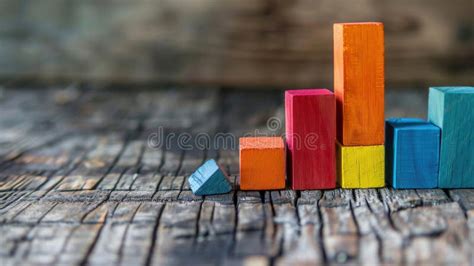 Business Benchmark Measurement Kpi Key Performance Indicator To Evaluate Success Improvement