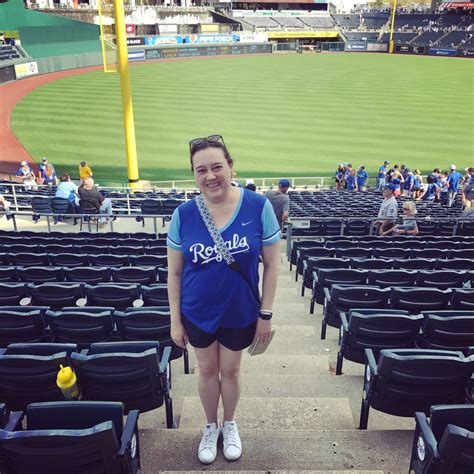 Sandra Farmer Digital Scrapbooking