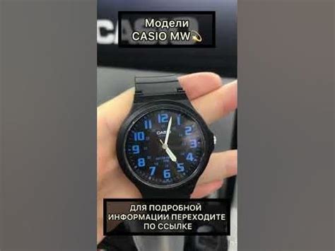 ЧАСЫ АСТРАХАНЬ - YouTube