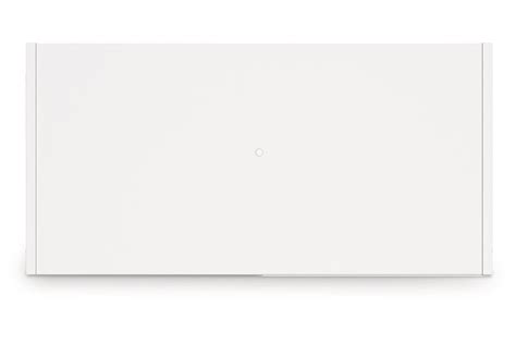 Onita Six Cube Organizer