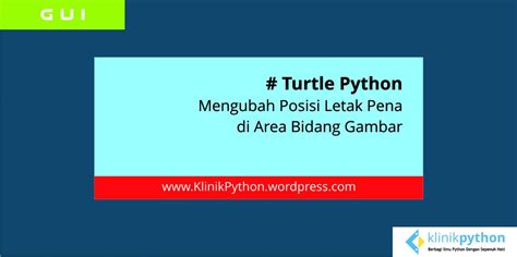 Python Tkinter Menampilkan 2 Gambar Askopen 59 Koleksi Gambar
