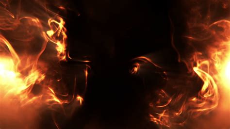 Fire Smoke Wallpapers Top Free Fire Smoke Backgrounds Wallpaperaccess