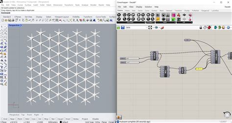 Parametric Pattern Element 01 3d Model Cgtrader