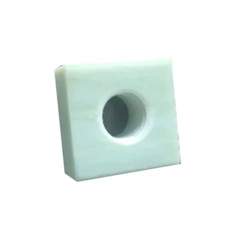 Frp Nut And Washer Application Industrial At Best Price In Vadodara Autex Insulation Industries