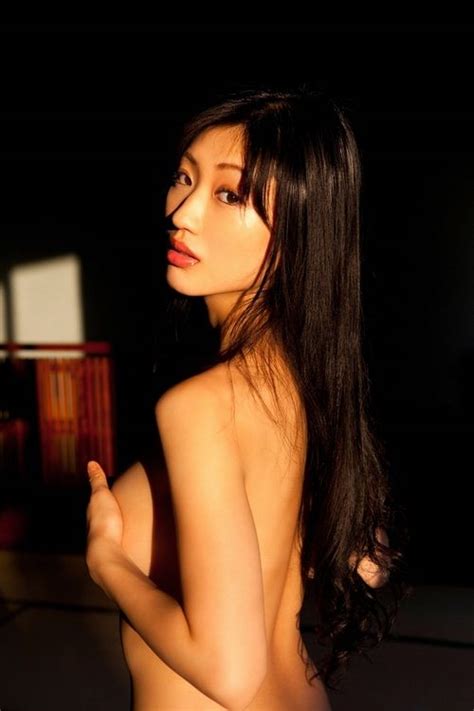 Dan Mitsu Pic