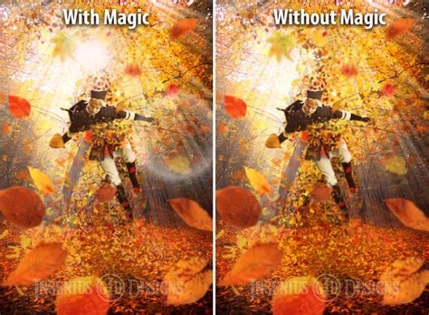 Epic Link Cosplay Farores Wind Ingenius Designs