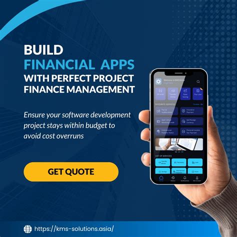 Kms Solutions Inc On Linkedin Software Development Team Services Kms Solutions