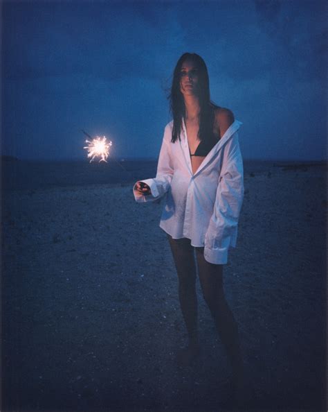 Ruby Aldridge Img Models