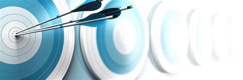 Acoustic On Linkedin Personalization Vs Segmentation Whats The