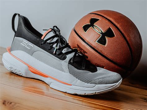 200 Under Armour Wallpapers