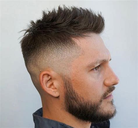 مدل مو بوکسوری 20 مدل از زیباترین مدل موهای بوکسوری امسال را اینجا