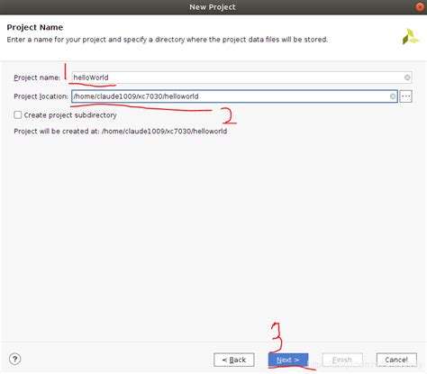 Zynq 7000系列之linux开发学习笔记：helloworld（二）zync 7000 Csdn博客