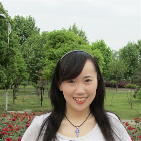 Jun Xiang Huazhong University Of Science And Technology Hust Institute Of Automation