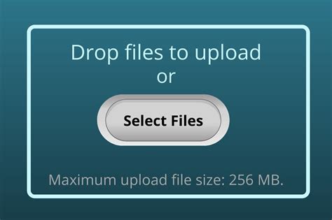 Php Multiple File Upload How To Avoid Having Issues In Uploading Position Is Everything