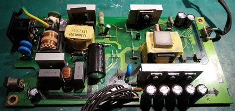 Dell Wfp Monitor Whatever