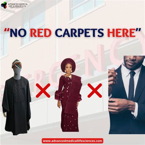 Lets Talk Cpr Attire ⛑️ Advanced Medical Life Sciences