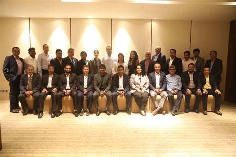 Jk Tech Office Photos Glassdoor