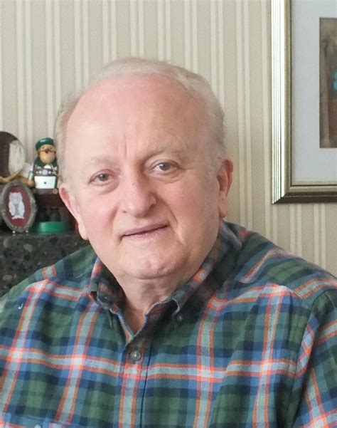 Mehter Ve Avrupa Etkileşimi Dağarcık Türkiye