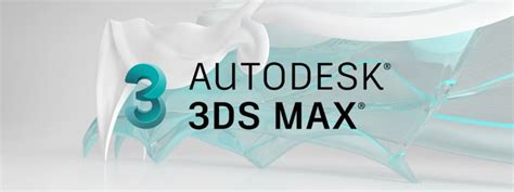 15 Best 3ds Max Plugins Cgaxis 3d Models Pbr Hdri For Your 3d