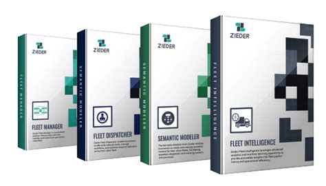 Fleet Management Mobile Robotics