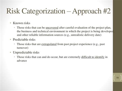 Ppt Project Management Powerpoint Presentation Free Download Id439888
