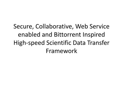 Ppt Introduction Powerpoint Presentation Free Download Id4785495