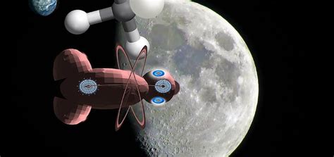 Artificial Intelligence In Space Exploration Importance Of Ai In Space Exploration Ailabs