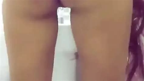 Sarah Alotaibi Is De Beste Saoedische Teef Xhamster