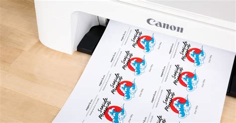 How To Fix Printer Alignment Issues Barcode Blog