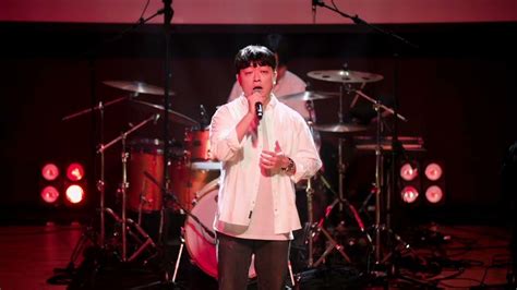 2023 여주대 실용음악과 졸업공연 5팀 Youtube