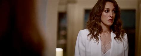 The L Word Generation Q Season 3 Trailer I Love Lesbian Chaos