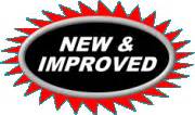 1970 72 OLDSMOBILE 442STENCIL KIT W30 W31 Optiont
