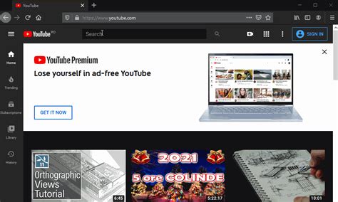 How To Use PBR Materials In V Ray Requests Discussion SketchUp Community