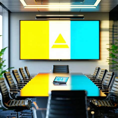 Becton Dickinson To Spin Off Biosciences Unit For Growth Us Newsper