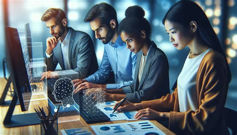 What Is Data Science Ashteck