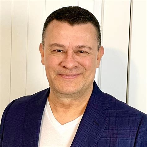 Ai For Entrepreneurs Youtube