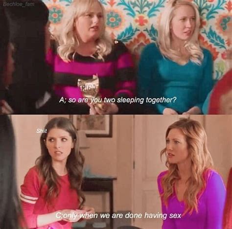 Pin By John Clearwater On A Jmc Pitch Perfect Pitch Pefect Pitch Perfect