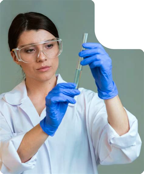 Labux Laboratory And Science Research Symfony Template