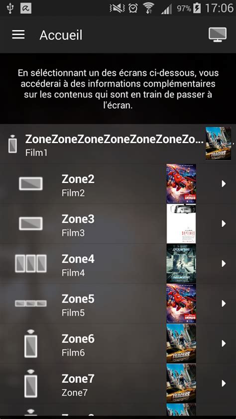 Android Textview Modifies Linearlayout Proportions When Using