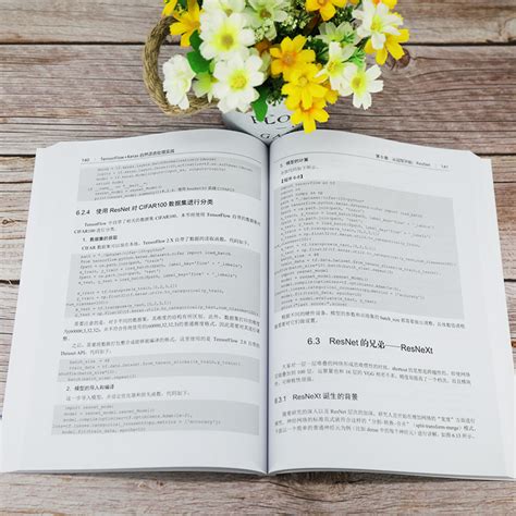 tensorflow keras自然语言处理实战王晓华著清华大学出版社 虎窝淘