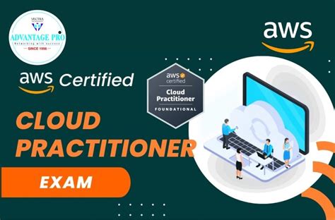 Aws Certification Training In Chennai Advantage Pro