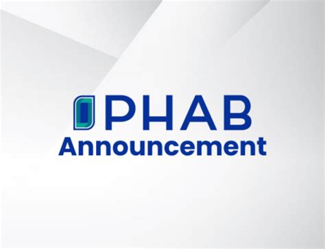 Siskiyou County Health Department Achieves Historic Milestone With Phab