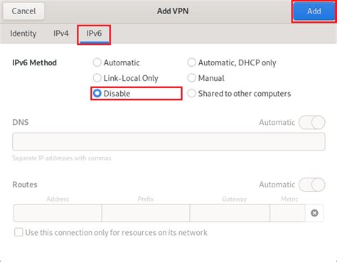 How To Setup VPN On Debian Linux With OpenConnect FastestVPN Support