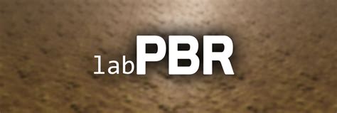 home rre36 lab pbr github wiki