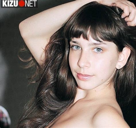 Femme Fatale Yulia Nova