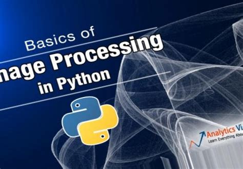 Augmentation Using Python On Datasets In Machine Learning Working On Kera Tensorflow Library