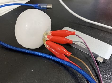 Arduino Automatic Night Lamp 5 Steps Instructables