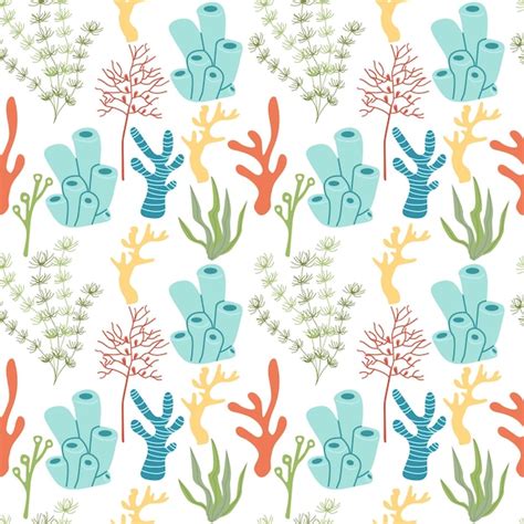 Ocean Themed Nursery Wallpaper Images Free Download On Freepik