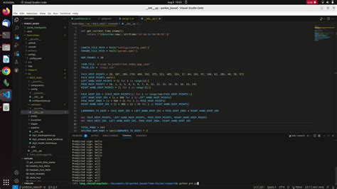 [video] rojal pradhan on linkedin machinelearning ai accessibility