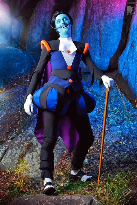 Images About Thumbelina On Pinterest